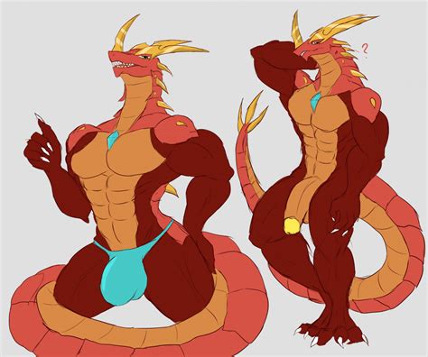 Rule 34 3 Toes Abs Anthro Anthrofied Bakugan Balls Biceps Bulge Clothing Daikuhiroshiama