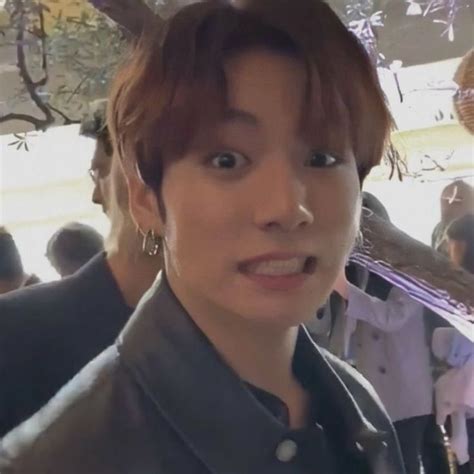 Adlı Kullanıcının Taekook Panosundaki Pin Şarkıcılar Ünlüler Gerçekler