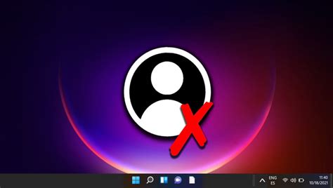How To Delete A User Account In Windows 11