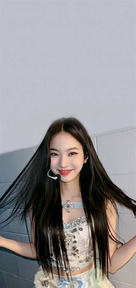 Pinterest Pop Idol Korean Idol Kpop