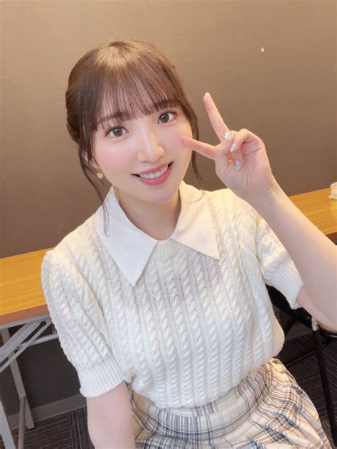豊田萌絵 on Twitter ラジオじゃないんですけど ノンストップでずっとおもろかったーラジオ好き2人で一生話せたまた