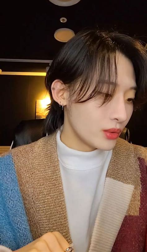 Пин от пользователя ⌗︎ 𝚍𝚎𝚣𝚣𝚢 на доске ⌗︎ Onlyoneof Разное