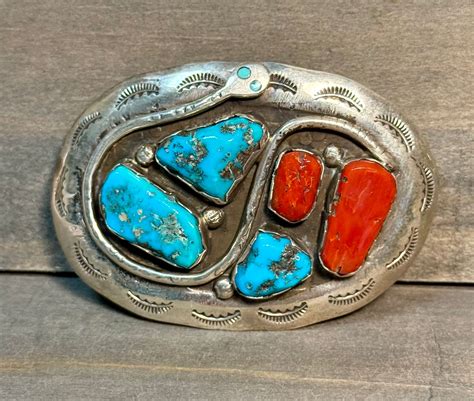 Native American Jewelry Engagement Ring Gold Ring Diamond Ring