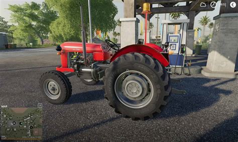 Imt 558 Deluxe V1 0 0 0 Mod Mod Download