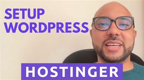 How To Delete A WordPress Website From Hostinger Ben S Experience