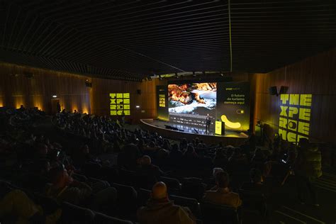 What Are Smart Badges And Why Are They Revolutionizing Events