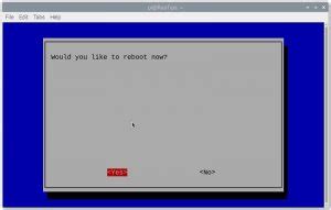 How To Disable Sleep Mode On Raspberry Pi With Pictures RaspberryTips