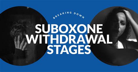 Gabapentin Overdose Symptoms Risks And Treatment