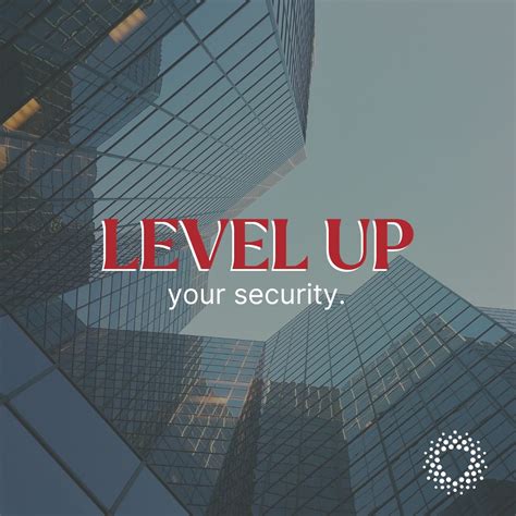 Securestrux® On Linkedin Security Networksecurity Cyberthreats