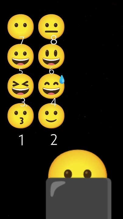 1 2 3 4 5 6 7 8 Youtube