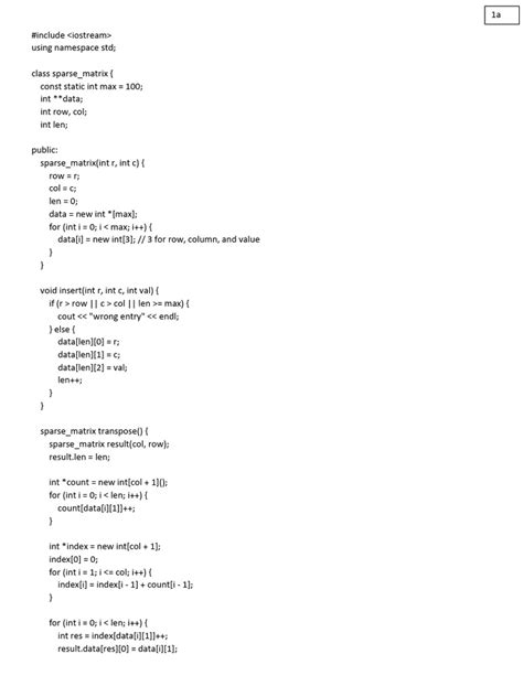 All Dsa Program Pdf Queue Abstract Data Type Vertex Graph Theory
