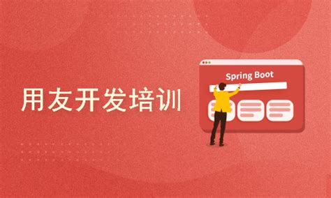 Erp教程erp培训视频课程学习 51cto学堂