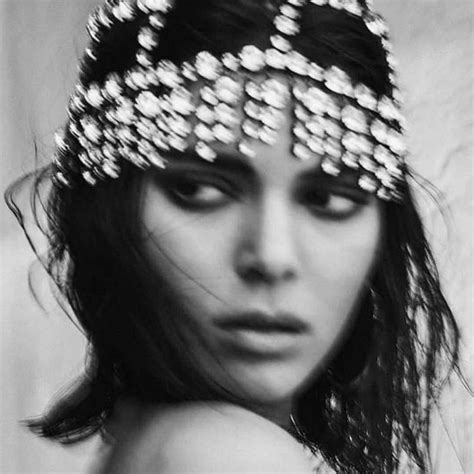 მიყვააააარს 🔥🔥🔥 •ჩემი სივრცე• ∆ ༯