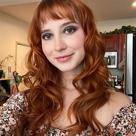 Whatnot Halloween Sale And Giveaway Livestream By Shootsandstrings