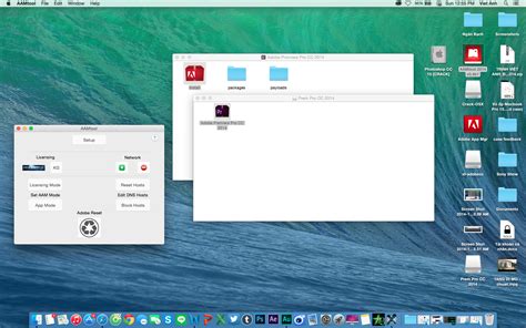 Adobe Cc Serial Key Generator Havalmemo