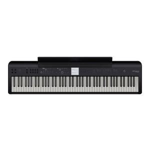 Roland Fp E50 Reference Manual Pdf Download Manualslib
