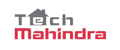 Codingwithsagar Learn Programming