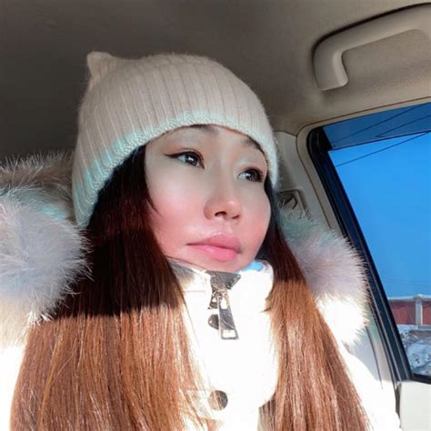 Sumiya Erdenechimeg Added A New Photo Sumiya Erdenechimeg