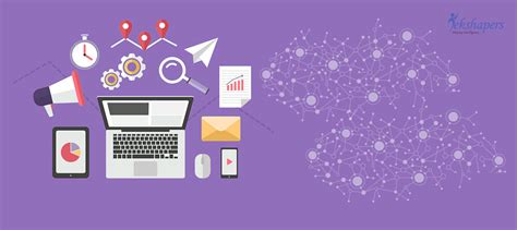 Tekshapers Software Solution