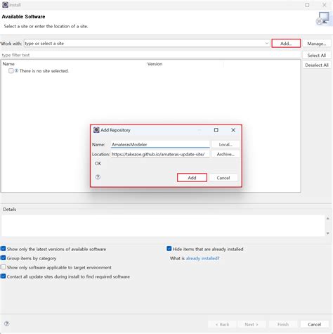 egovframework dev4 3 imp editor uml editor [egovframe]