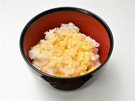 18 Authentic Japanese Rice Recipes Delicious Crust And Slices