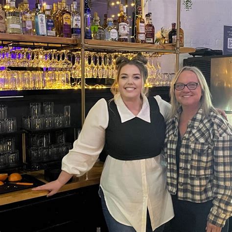 Brittany Bettini On Linkedin Lifeofbigbossbritt