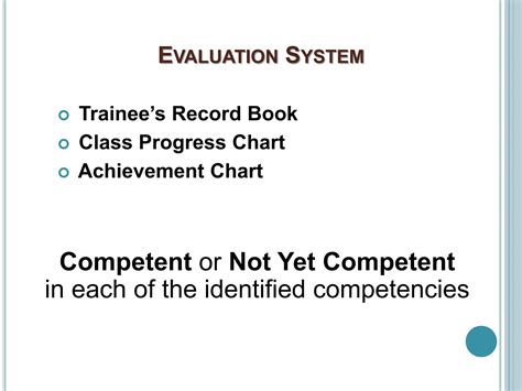 Presentation Eim Ncii Department Of Education Pptx