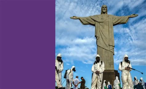 Average Salary In Brazil【updated 2022】 Careerexplorer