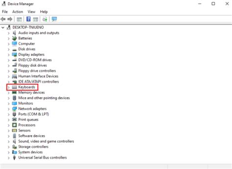How To Fix Stuck In Hibernate Or Sleep Mode On Windows Saint