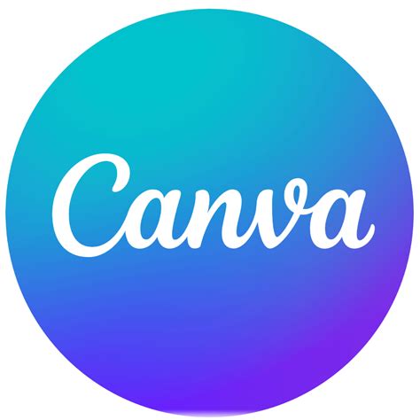 Canva Basics Quiz 6th Grade Quiz Wayground