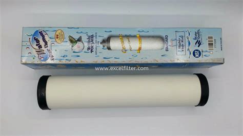 Category Excel Filter Sdn Bhd