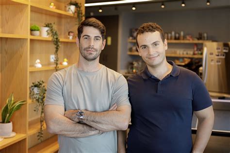 Uncovering The Origins What Were The First Open World Games