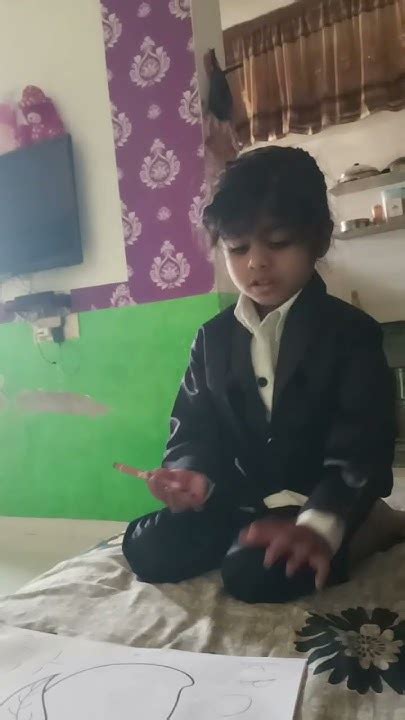 Jency જેન્સી બેઠી ભણવા Shortvideo Viralvideo Youtube