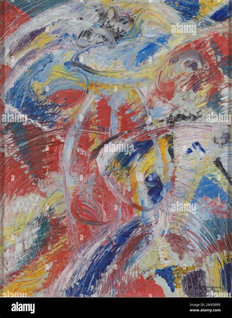 Development Of A Theme In Red Carnival Museum Royal Museum Of Fine Arts Antwerp Author