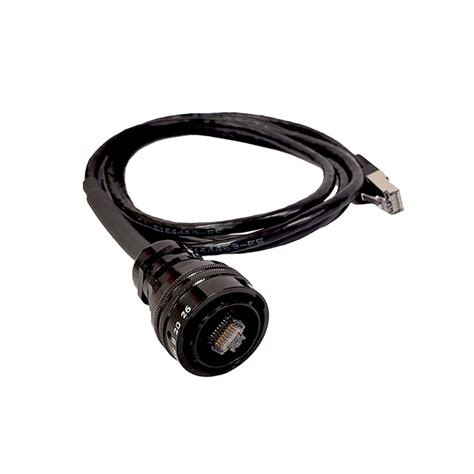 Ectane3 Ernmi Instrument Protective Caps Eddyfi Estore