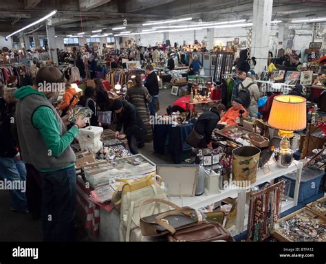 Indoor Flea Markets Bethlehem Indoor Flea Market Largest In Ct