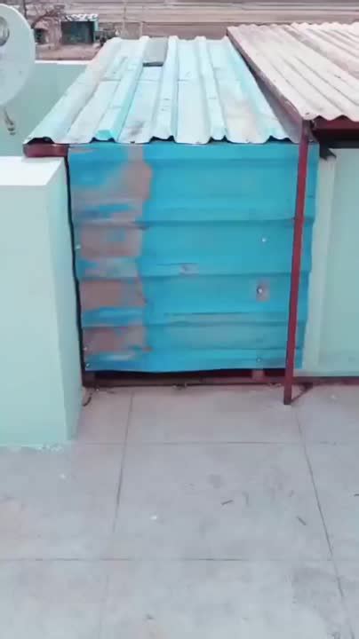 Gtenglobal Technology Experts On Linkedin Testautomation Automationtesting Testing