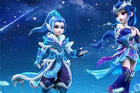 梦幻西游无底洞技能怎么点2024无底洞技能加点推荐3dm网游