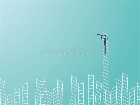 Isometric Mobile Application And Web Design Development Process Concept Stock Vector