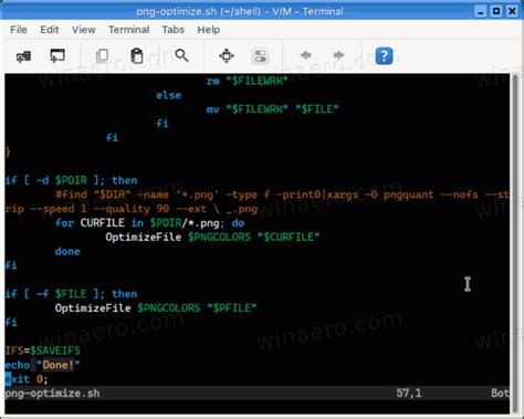 microsoft releases new cascadia code font for developers