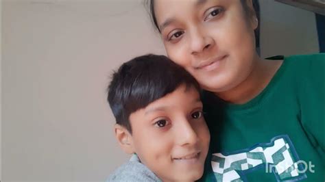 আজ সারাদিন কি কি করলামদিনটা ভালই কাটলো😊vlog Dailyvlog