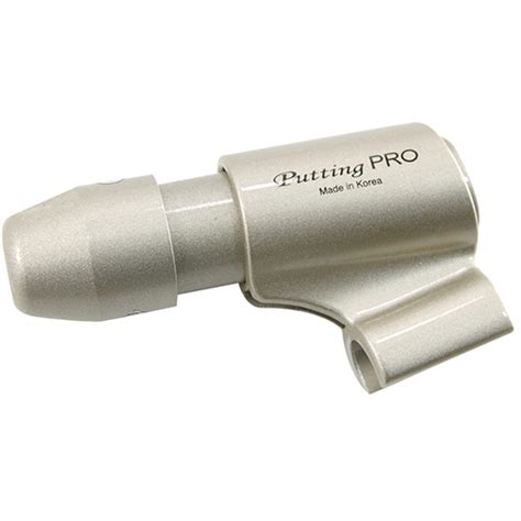 퍼팅프로 골프 퍼팅연습기 에누리 가격비교