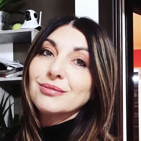 Eliana💞 Eli57163 On Threads