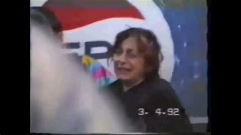 ცოდვის კალო სამეგრელოში ფილმი 2 ნაწილი Youtube