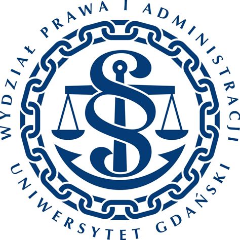 Uniwersytet Gdański University Of Gdańsk Uniwersytet Gdański In Mari Via Tua