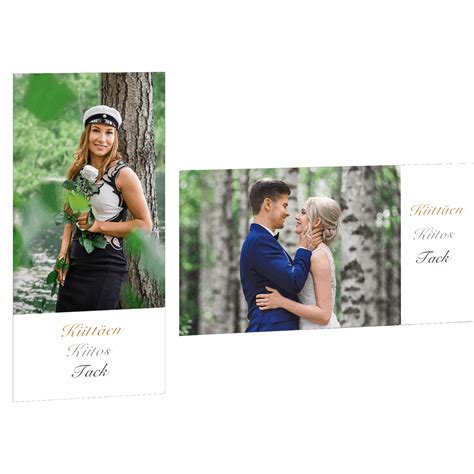 Passin Uusiminen Kattava Opas 2025 Tunnin Kuva