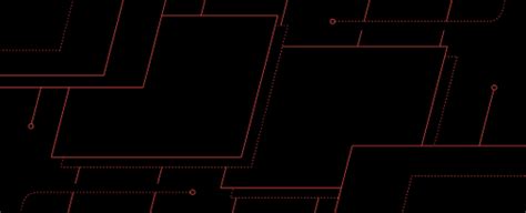 How To Publish And Use AWS Lambda Layers With The Serverless Framework