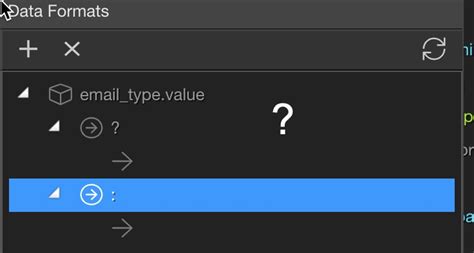 Changing A Button Text Based On A Variable Value Need Help Wappler Community