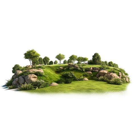 18000 Plot Png Pictures