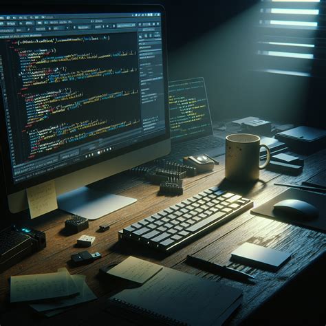 Understanding Amazon Ec2 A Deep Dive Into Uses And Benefits Scalable Human Blog